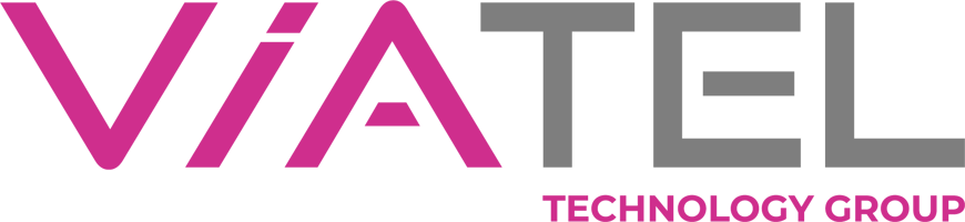 Cybersecurity Lunch October 2024